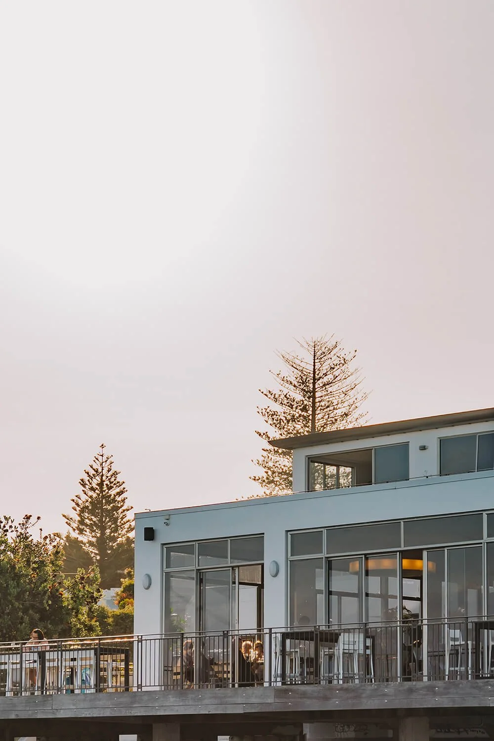 Gallery | Trinity Wharf Tauranga