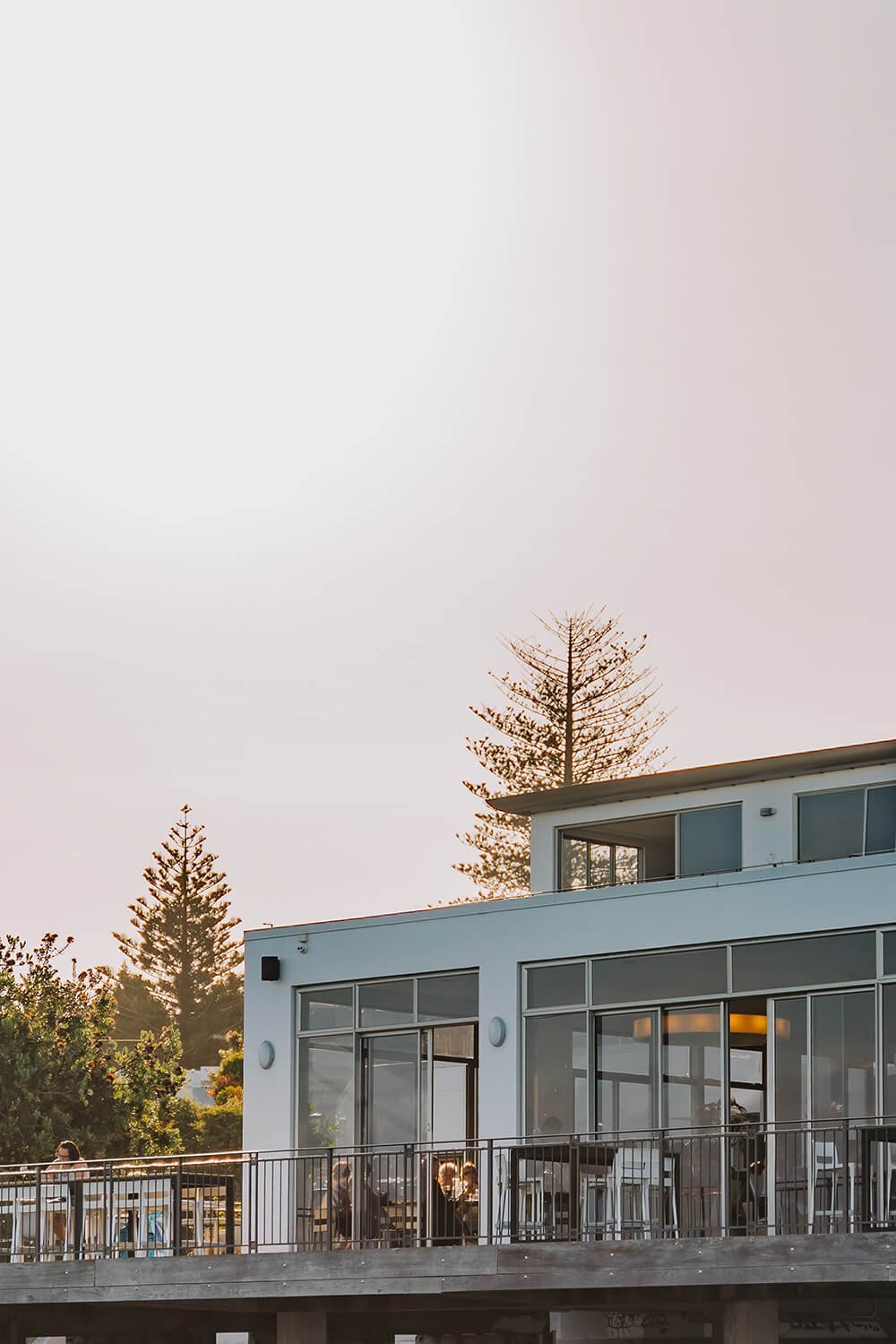 Gallery | Trinity Wharf Tauranga