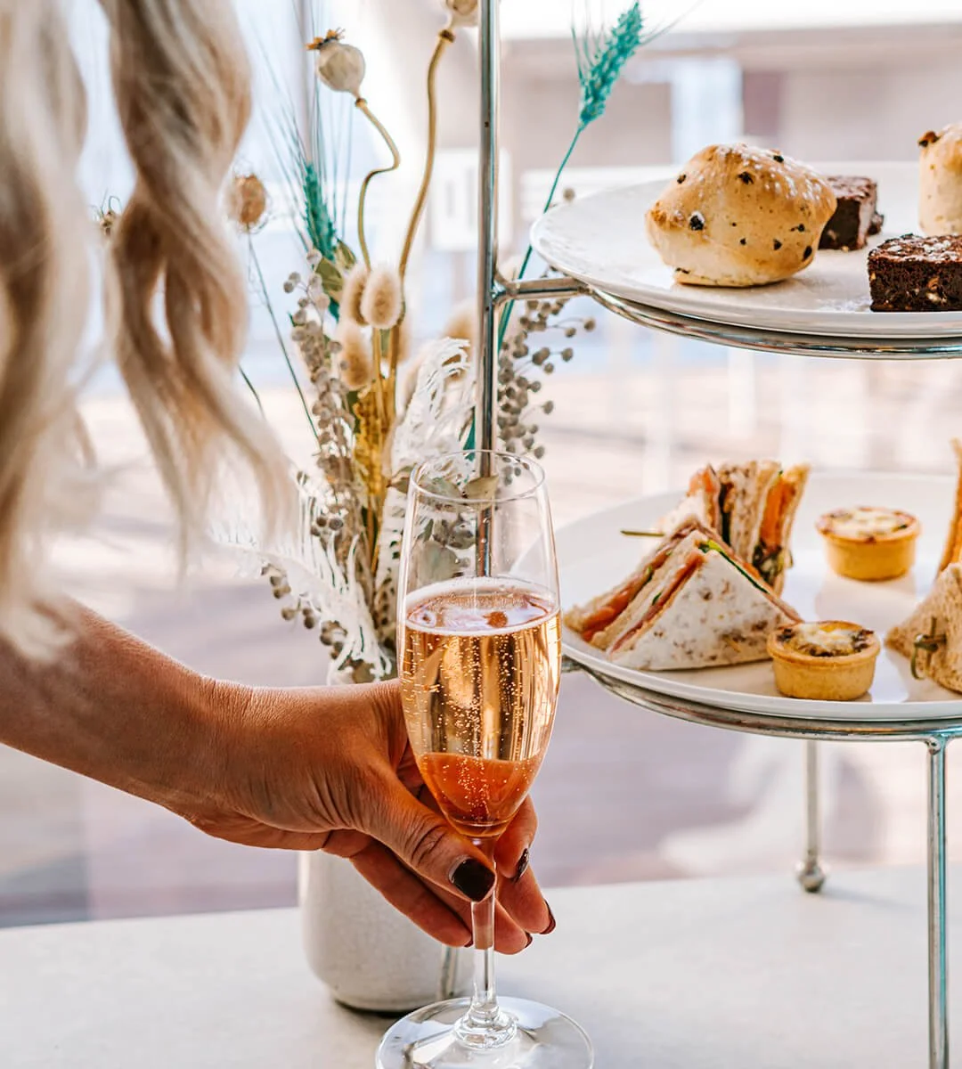 Gallery | Trinity Wharf Tauranga