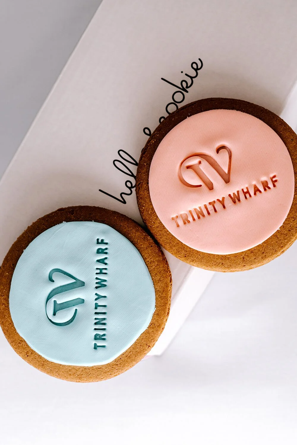 Gallery | Trinity Wharf Tauranga