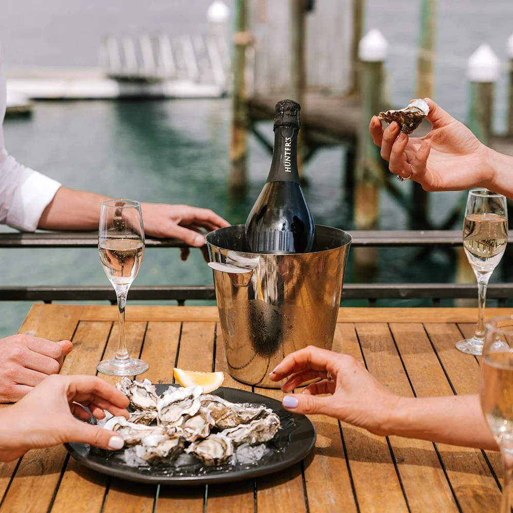 What's On at Trinity Wharf | Trinity Wharf Tauranga