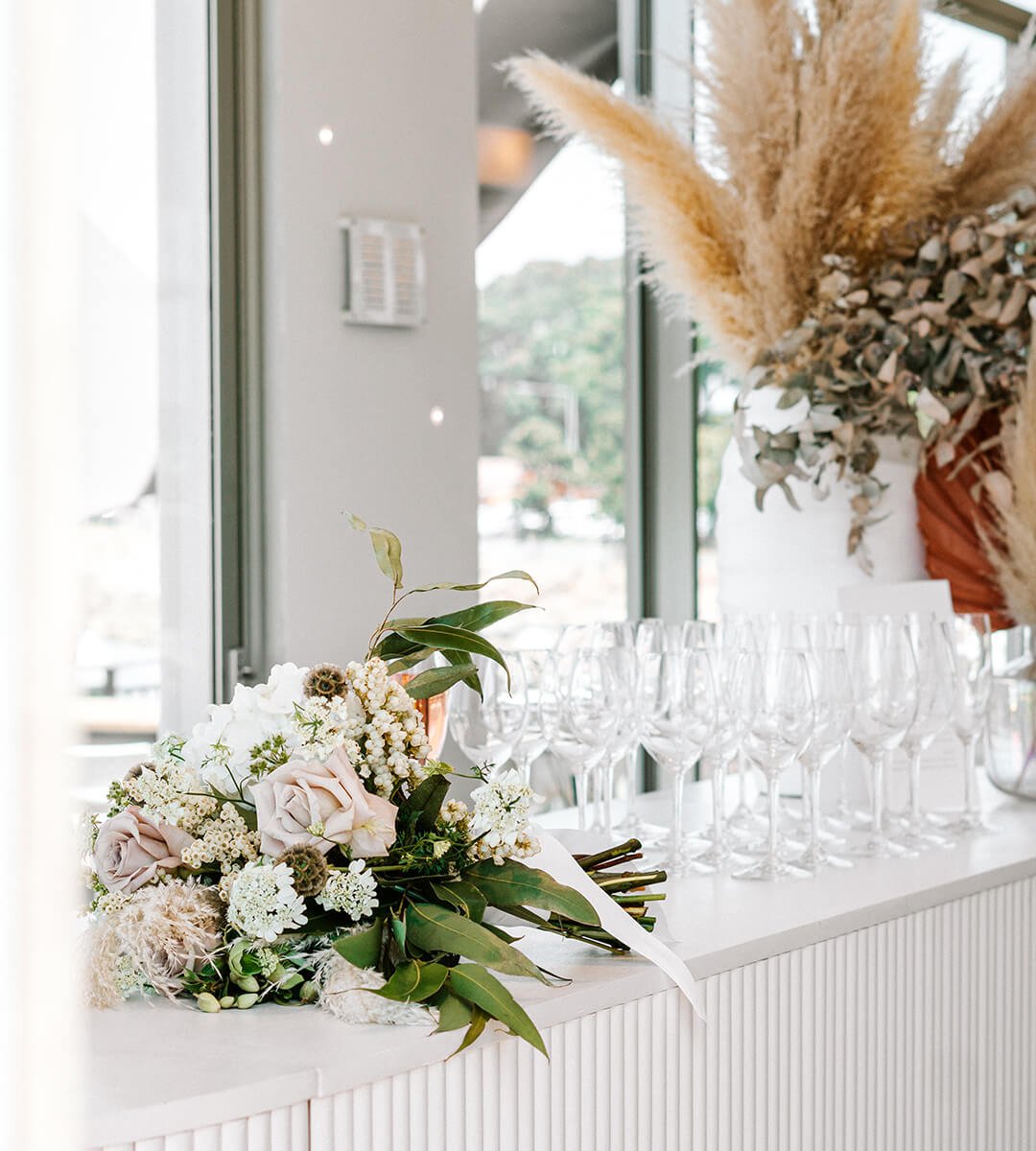 Gallery | Trinity Wharf Tauranga