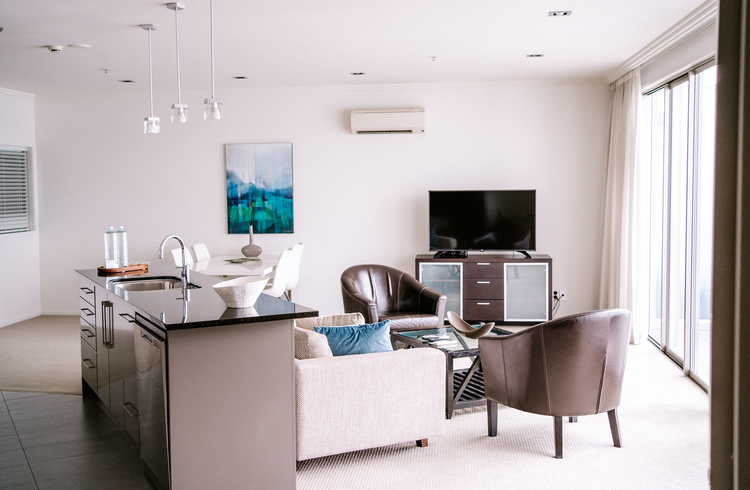 Gallery | Trinity Wharf Tauranga | Official Website