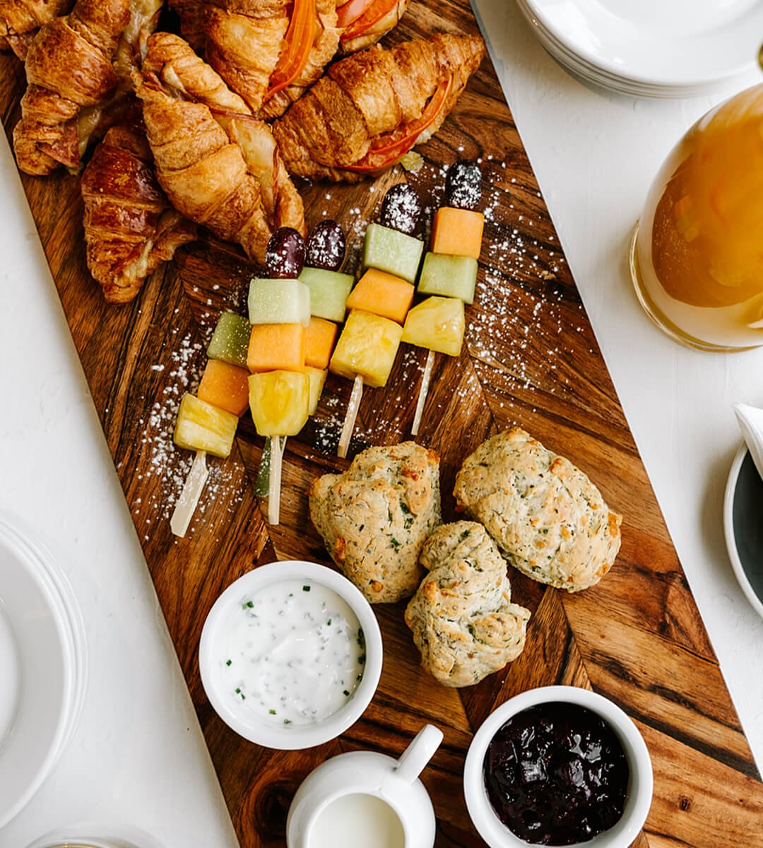 Gallery | Trinity Wharf Tauranga