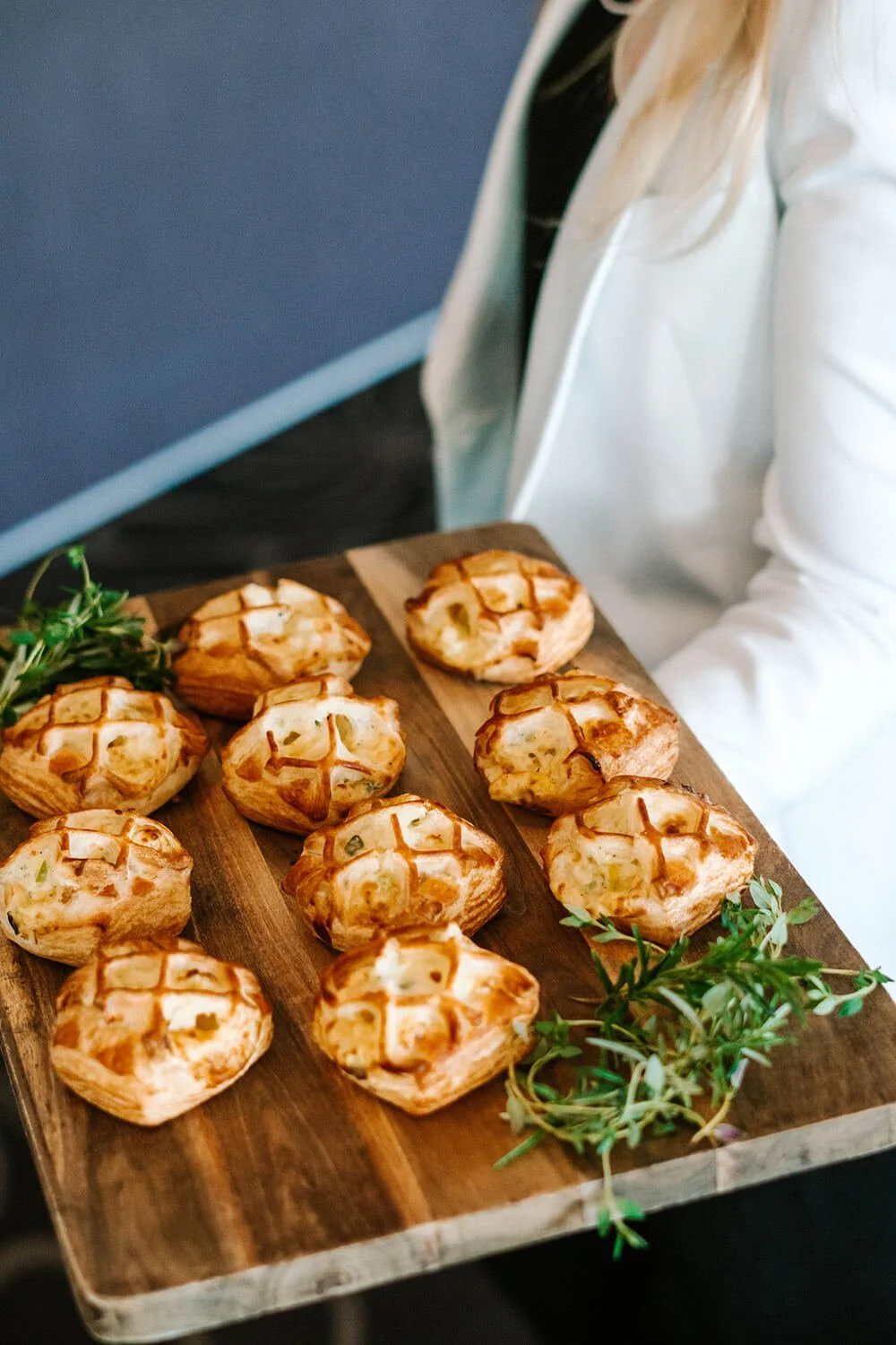 Gallery | Trinity Wharf Tauranga