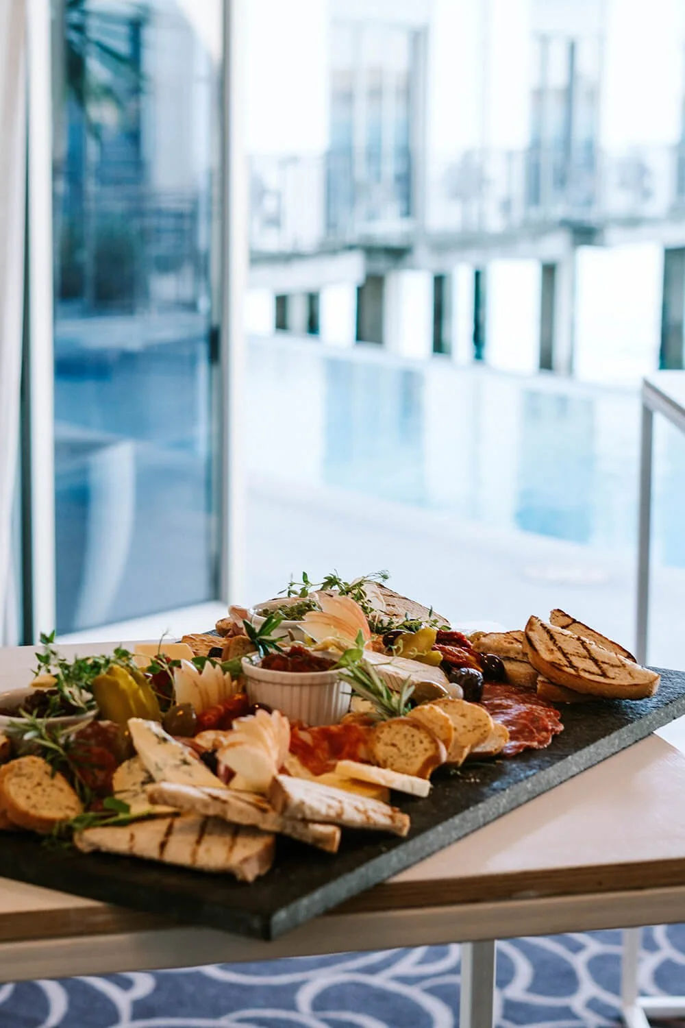 Gallery | Trinity Wharf Tauranga