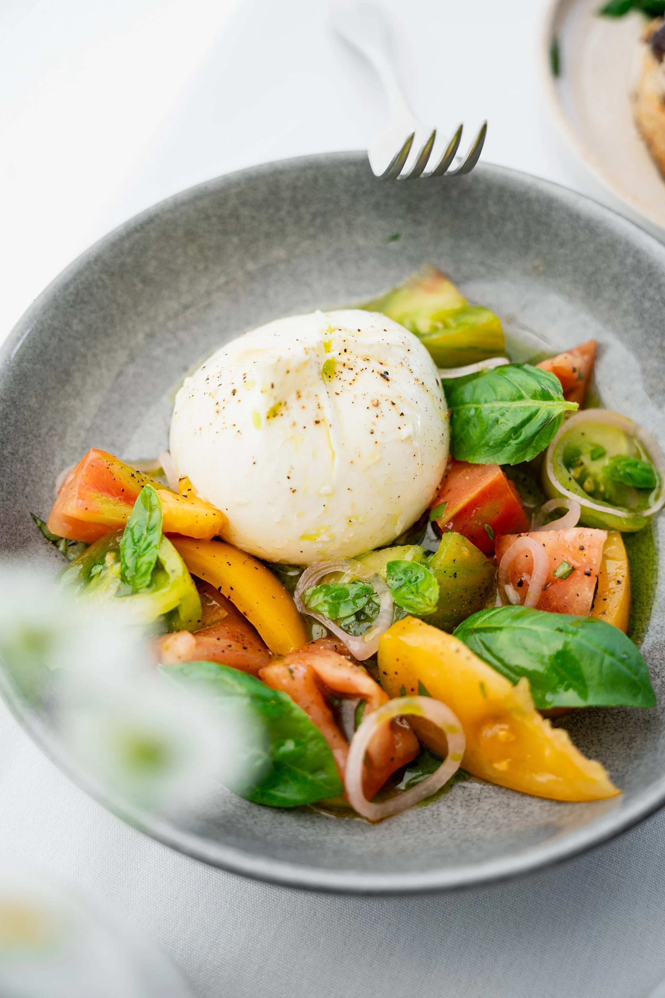 Restaurant | Trinity Wharf Tauranga | Official Website