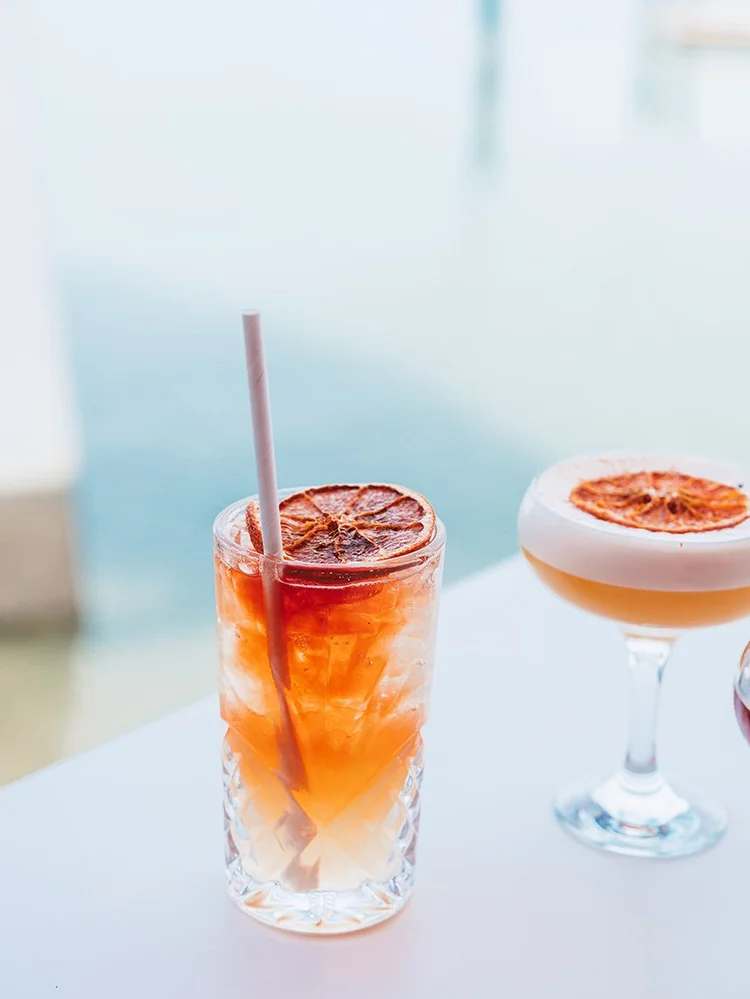 Waterfront Hotel | Trinity Wharf Tauranga