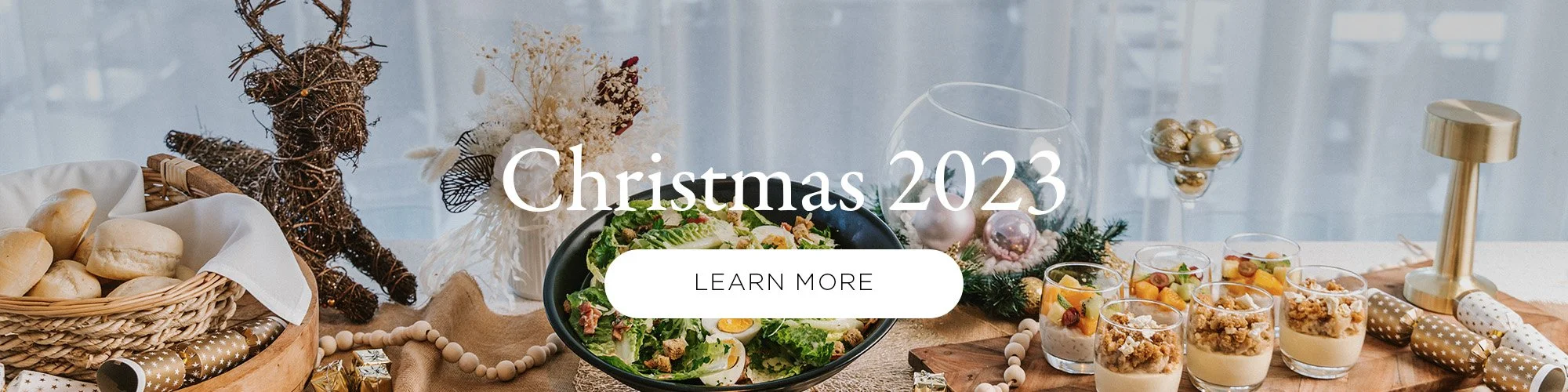 Waterfront Hotel | Trinity Wharf Tauranga