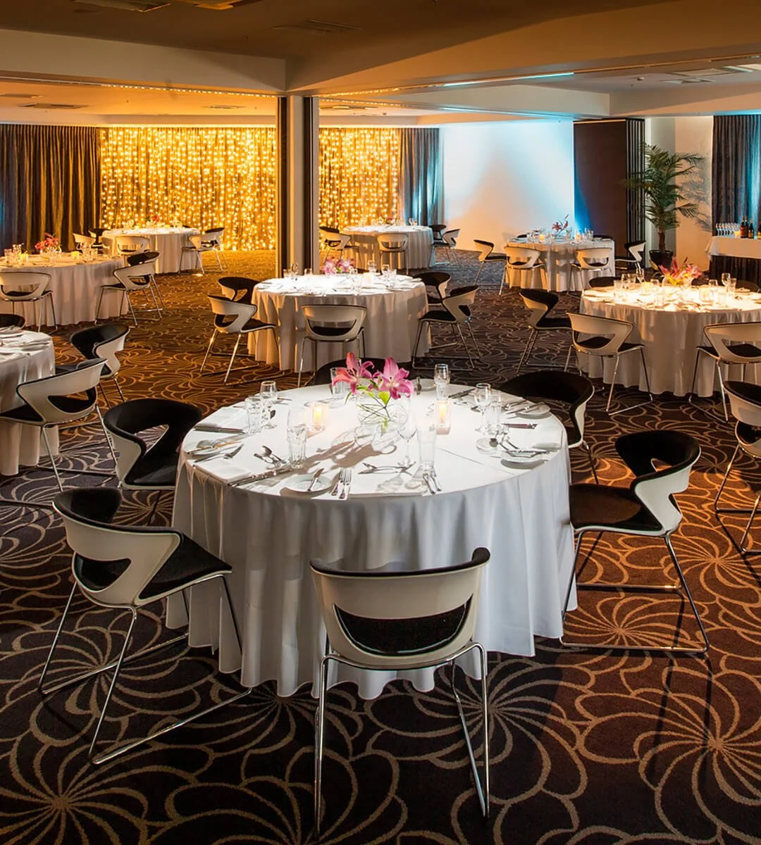 Gallery | Trinity Wharf Tauranga