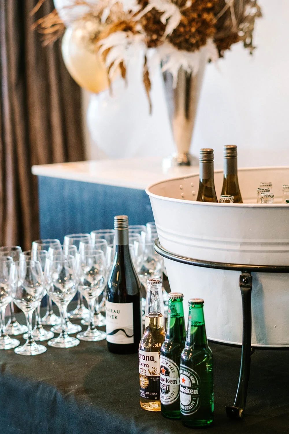 Gallery | Trinity Wharf Tauranga