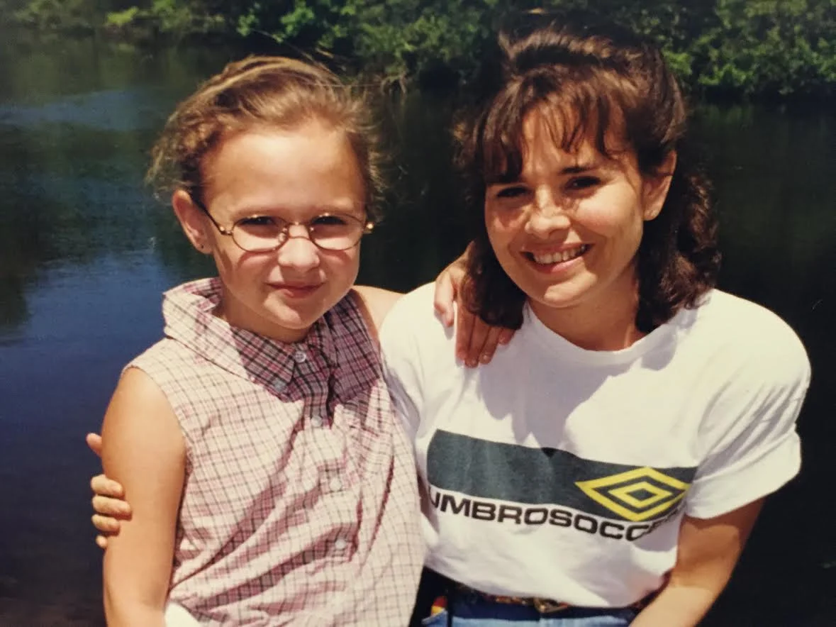 Introducing our first SGBD Affiliate! Meet Caitlyn Waite Designs in ...