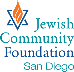 About — Savvy Giving by Design