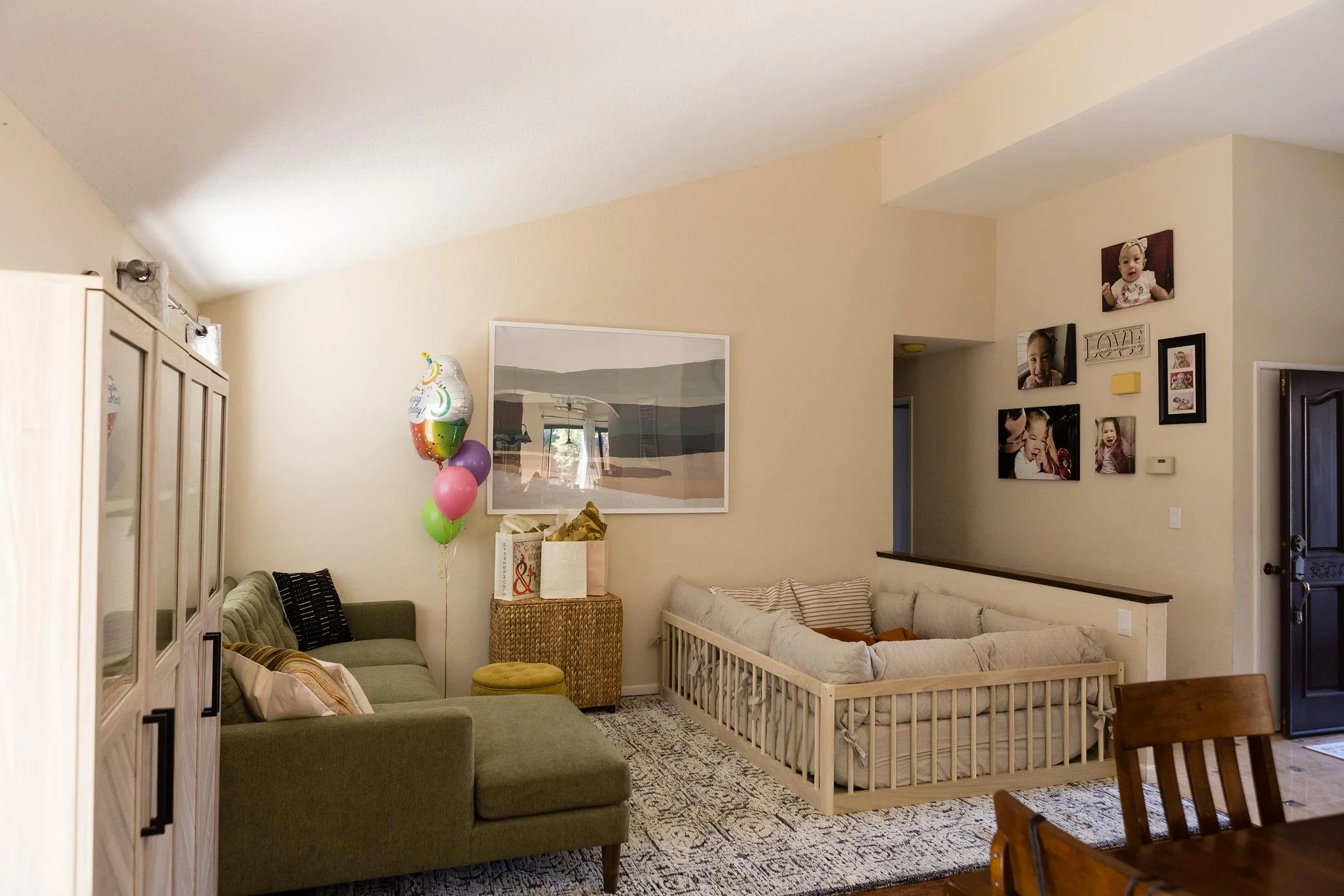 The IMPACT of Good Design | Savvy Giving by Design