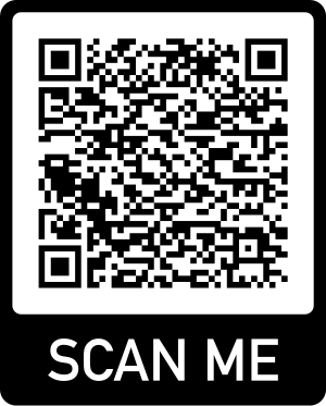 Savvy Giving by Design