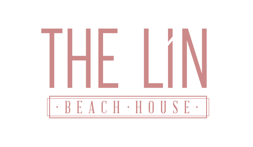 THE LIN BEACH HOUSE
