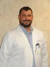 Winston-Salem Physicians | Chest Lung Physicians — Salem Chest Specialists