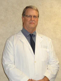 Winston-Salem Physicians | Chest Lung Physicians — Salem Chest Specialists