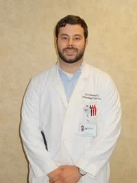 Winston-Salem Physician Assistants & Nurse Practitioners — Salem Chest ...