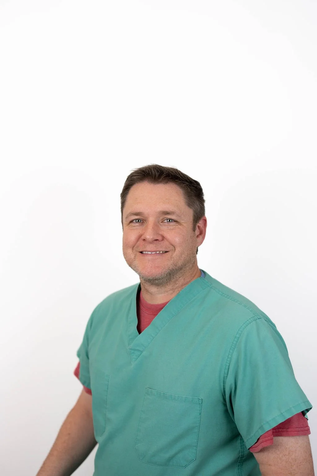 Winston-Salem Physicians | Chest Lung Physicians — Salem Chest Specialists