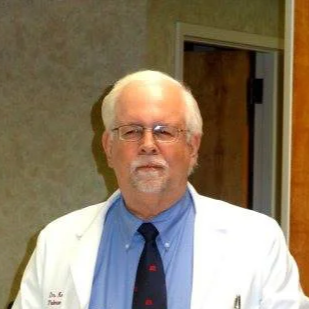 Winston-Salem Physicians | Chest Lung Physicians — Salem Chest Specialists