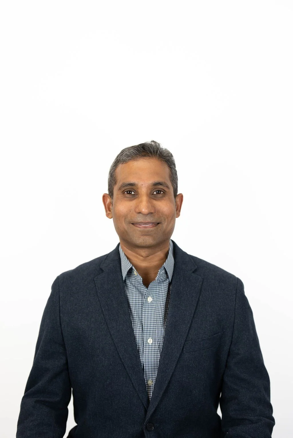 Winston-Salem Physicians | Chest Lung Physicians — Salem Chest Specialists