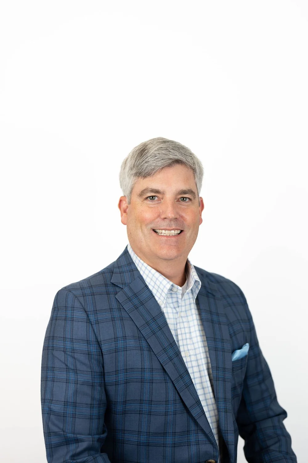 Winston-Salem Physicians | Chest Lung Physicians — Salem Chest Specialists