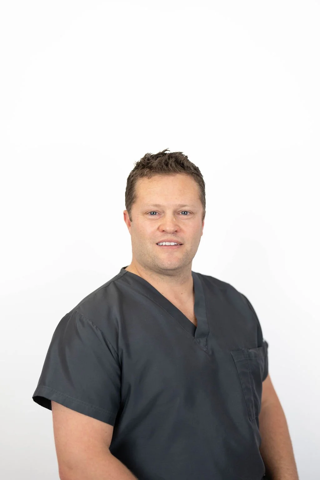 Winston-Salem Physicians | Chest Lung Physicians — Salem Chest Specialists