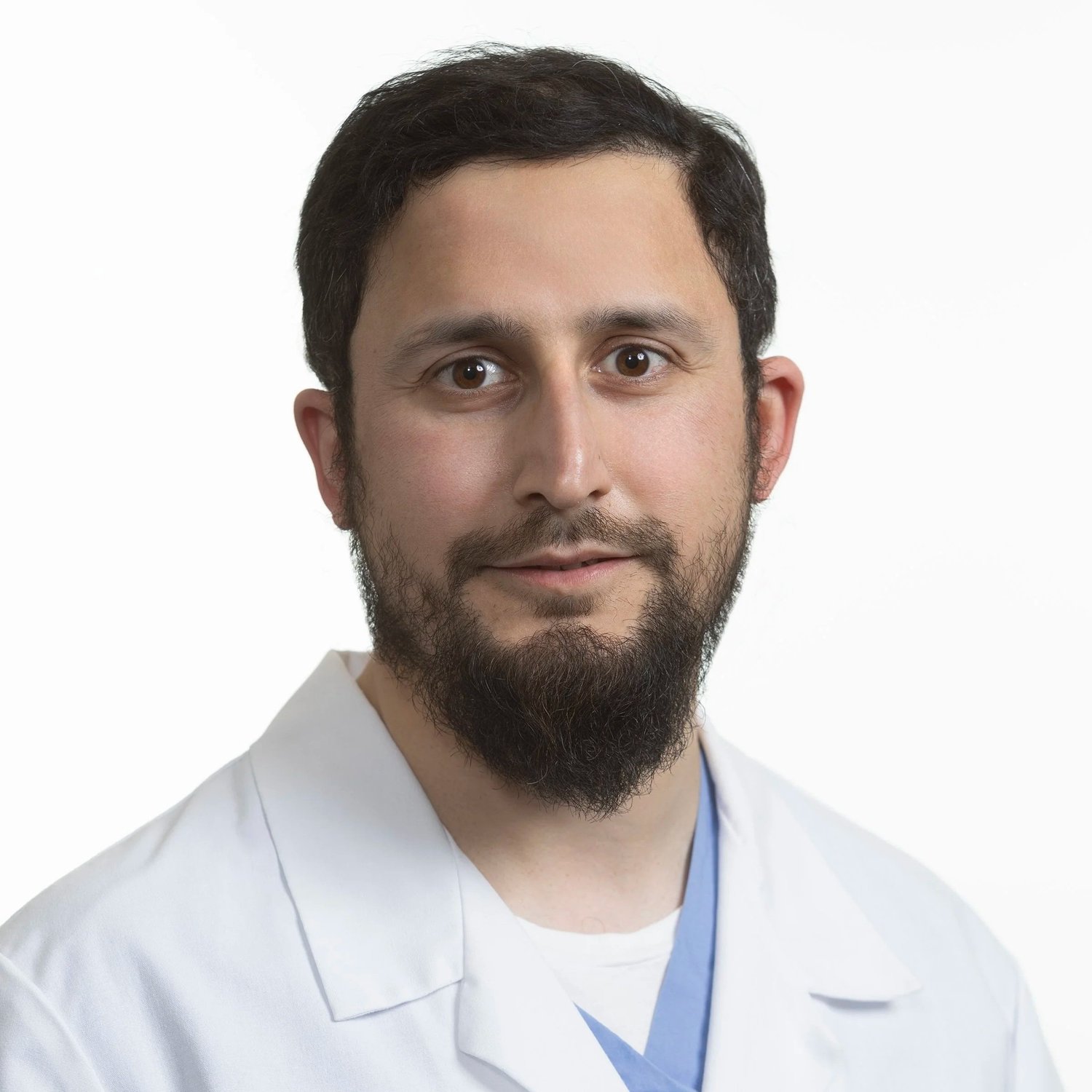 Winston-Salem Physicians | Chest Lung Physicians — Salem Chest Specialists
