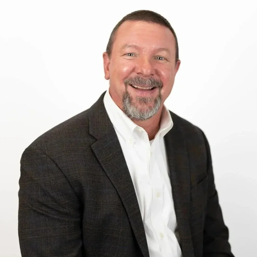 Winston-Salem Physicians | Chest Lung Physicians — Salem Chest Specialists