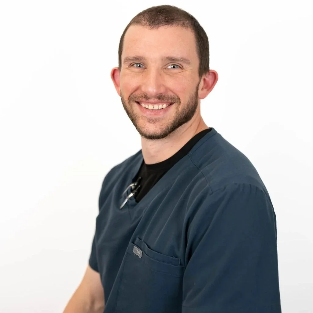 Winston-Salem Physicians | Chest Lung Physicians — Salem Chest Specialists
