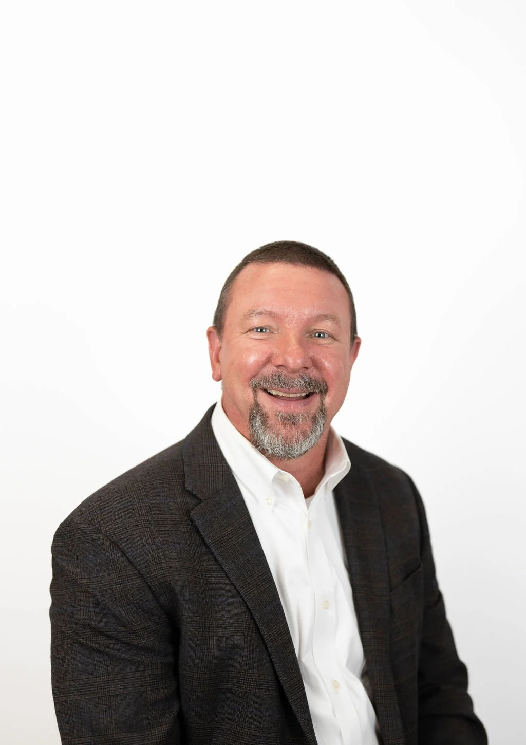 Winston-Salem Physicians | Chest Lung Physicians — Salem Chest Specialists