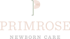 Primrose Newborn Care