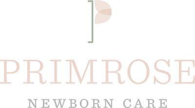 Primrose Newborn Care