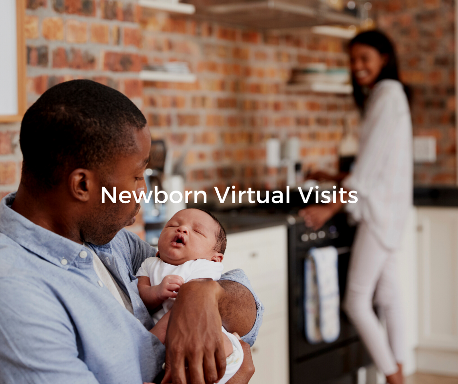 Primrose Newborn Care