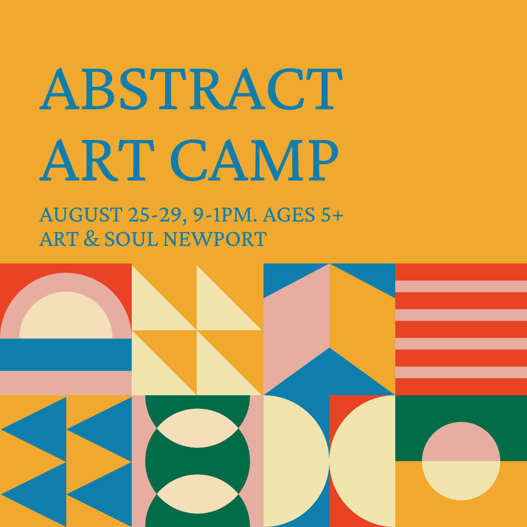 Art Studio for Kids and Adults. Birthdays, Events, Summer Camps — Art ...