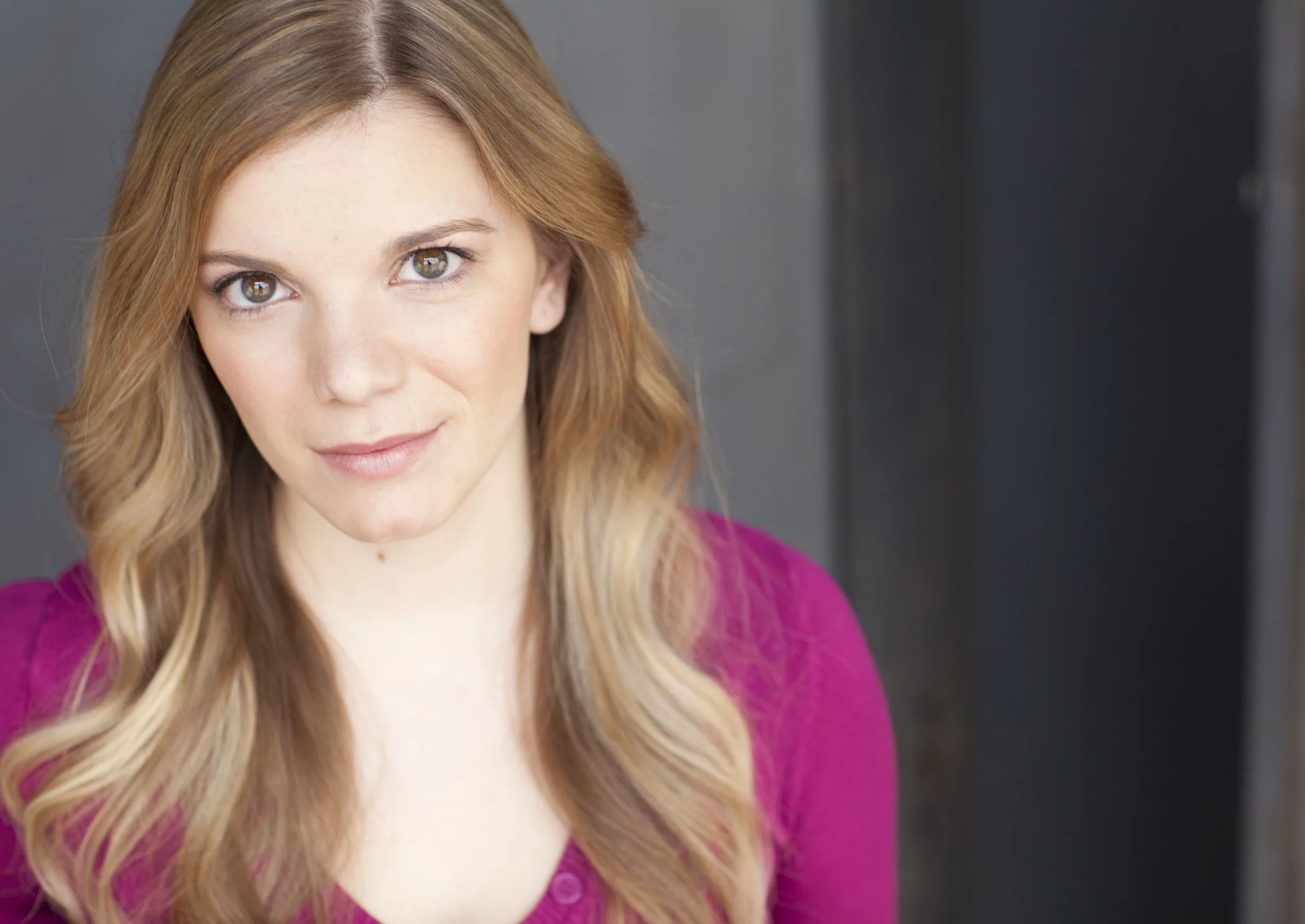 Participating Artists — Global Hive Laboratories