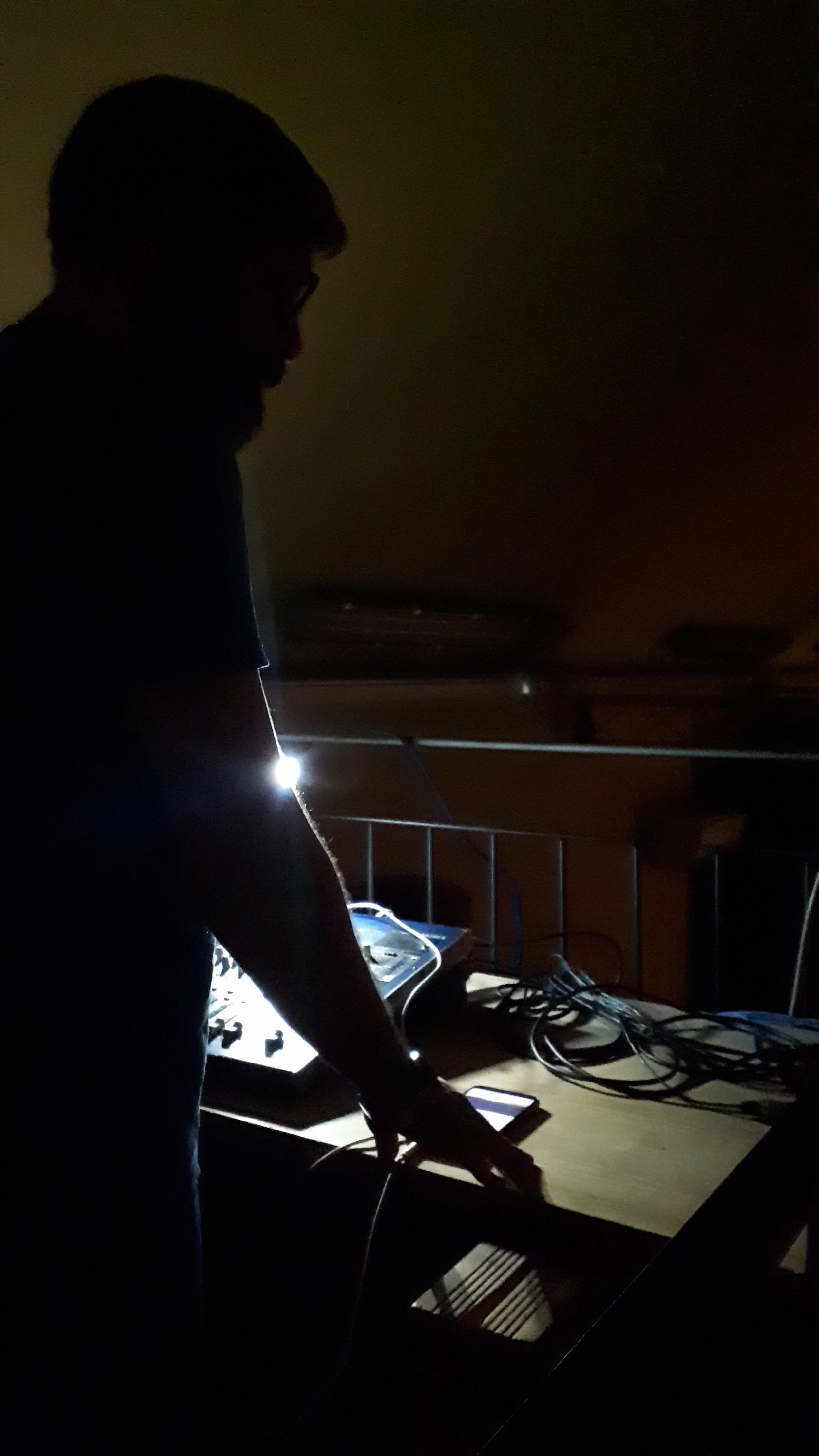 Global Hive Laboratories