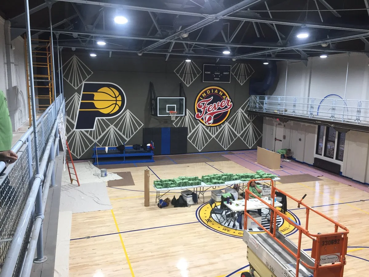 Our Approach — Brookside CDC