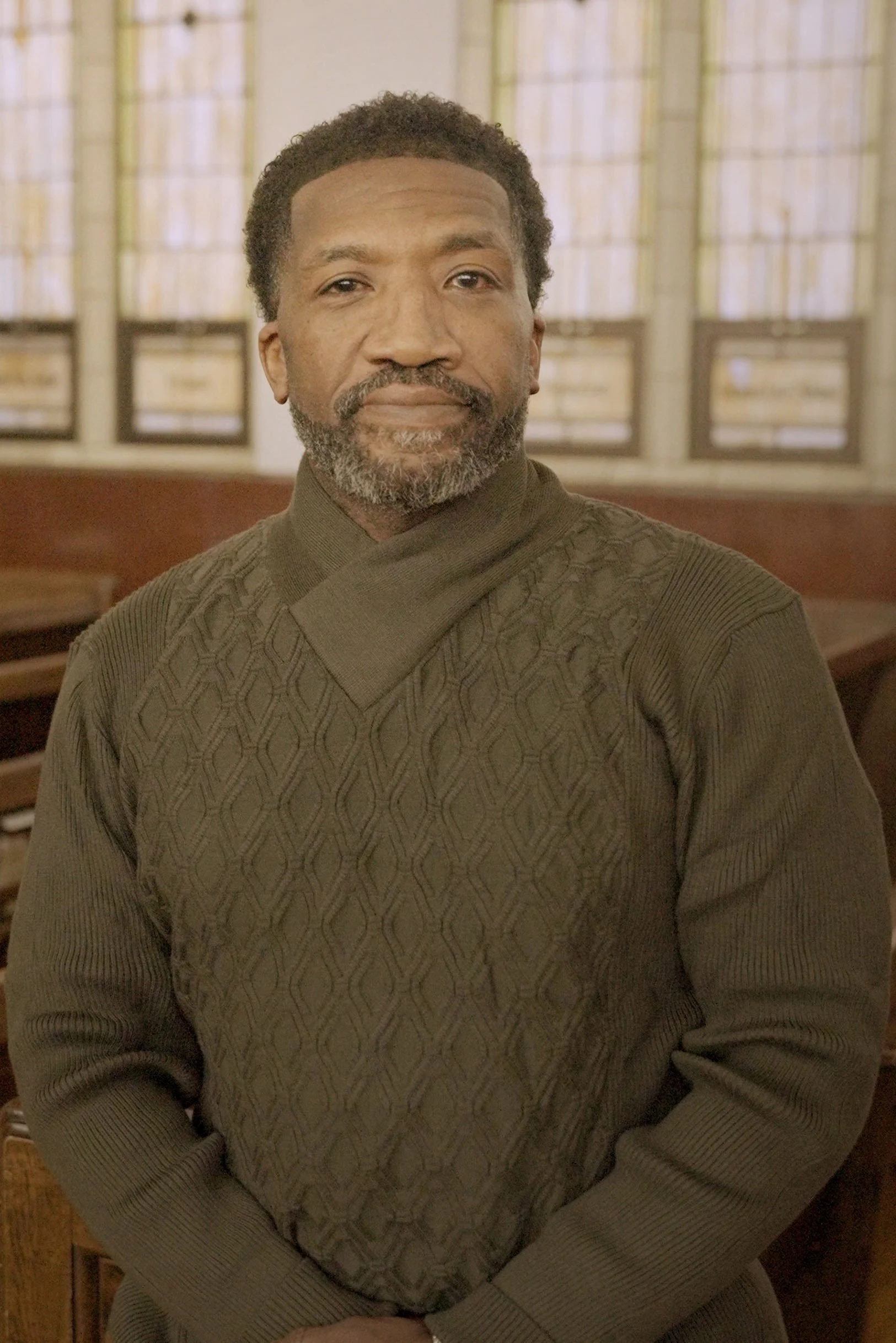 Our Team — Brookside CDC