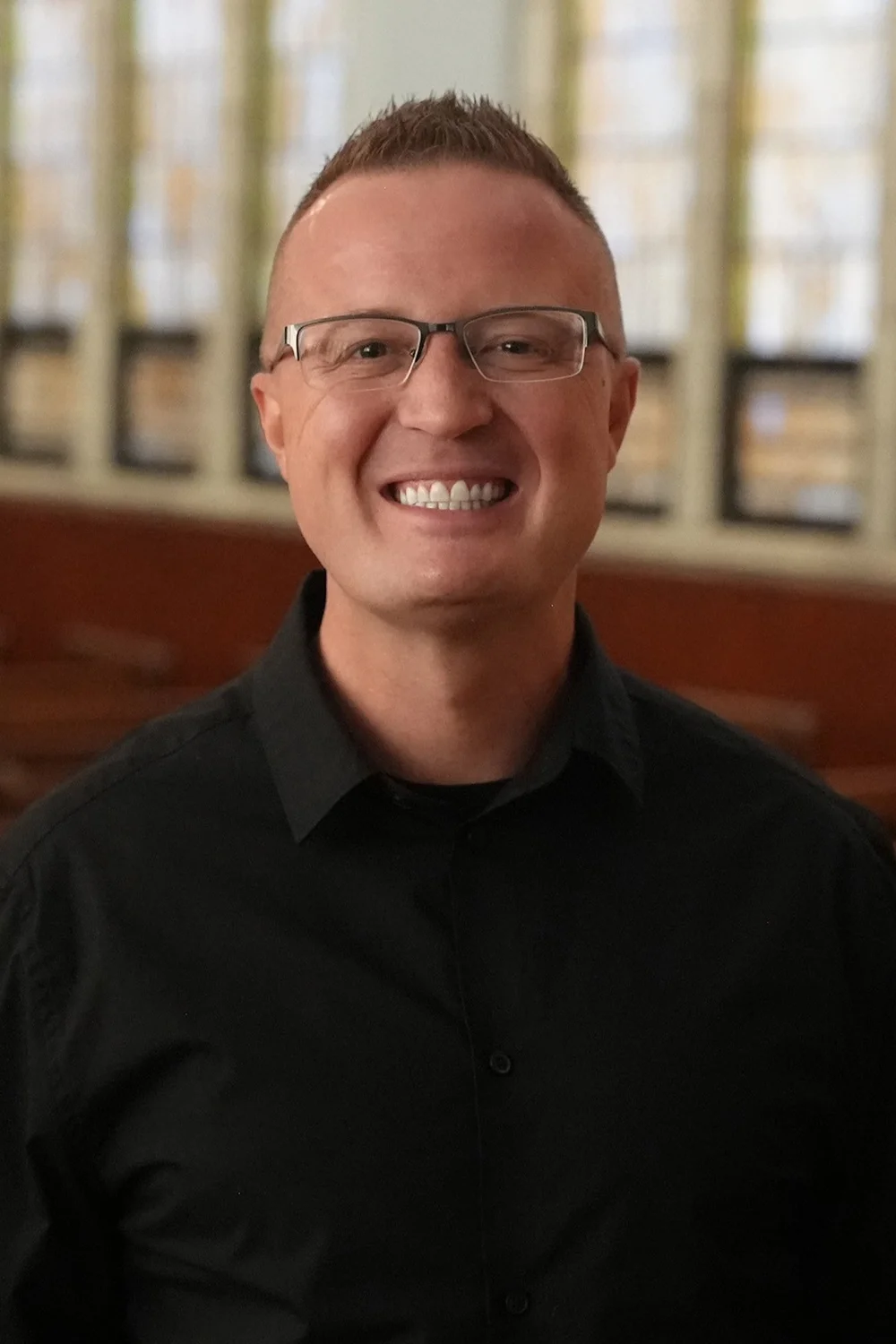 Our Team — Brookside CDC