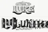 Piecing Together Luke's Gospel — HELLO THIS IS JEFF