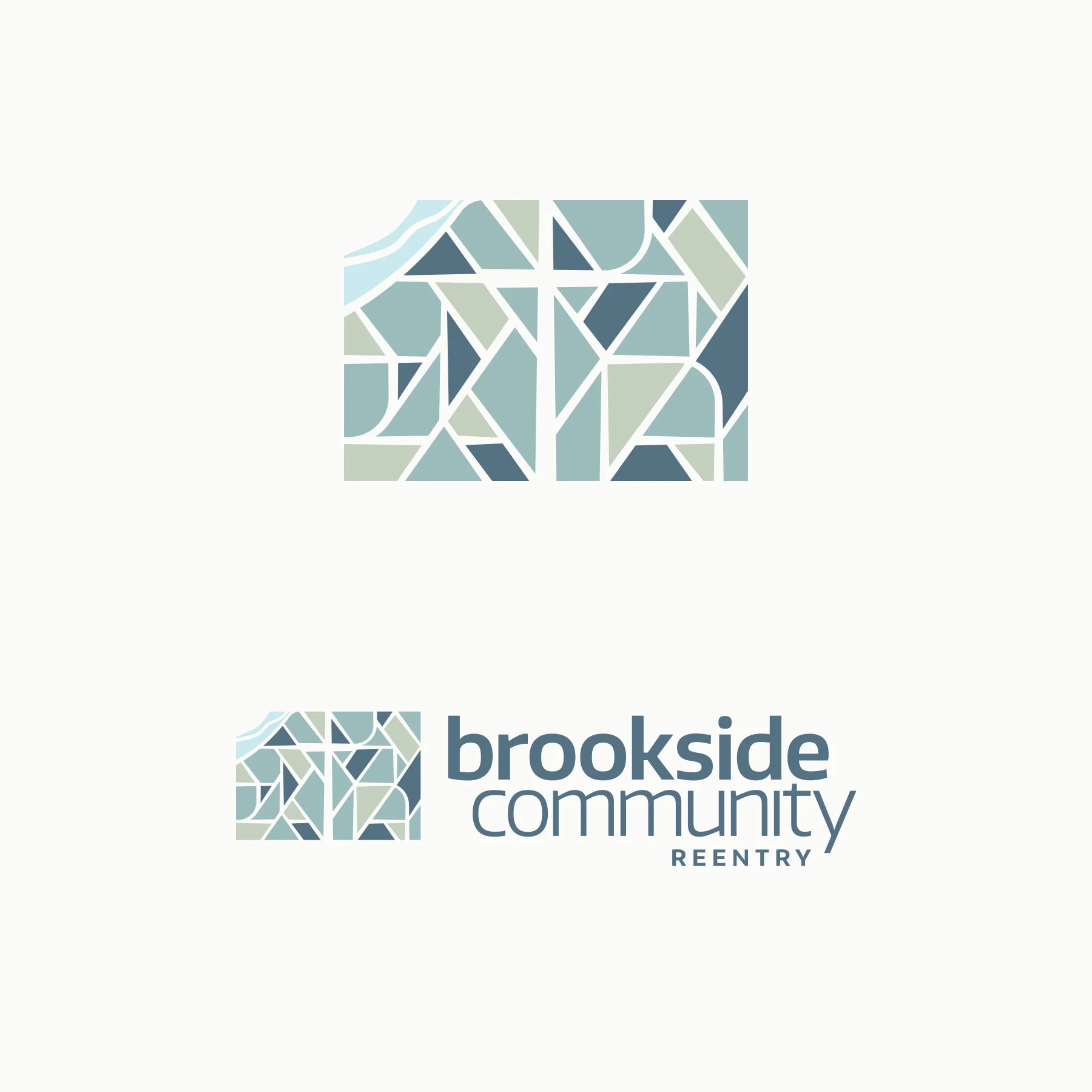 Brookside Community Church — HELLO THIS IS JEFF