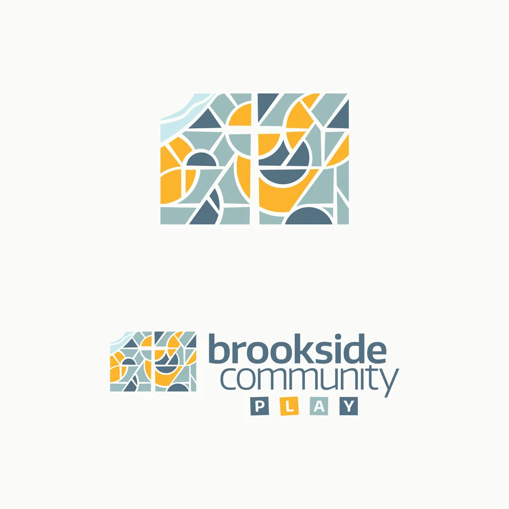 Brookside Community Church — HELLO THIS IS JEFF