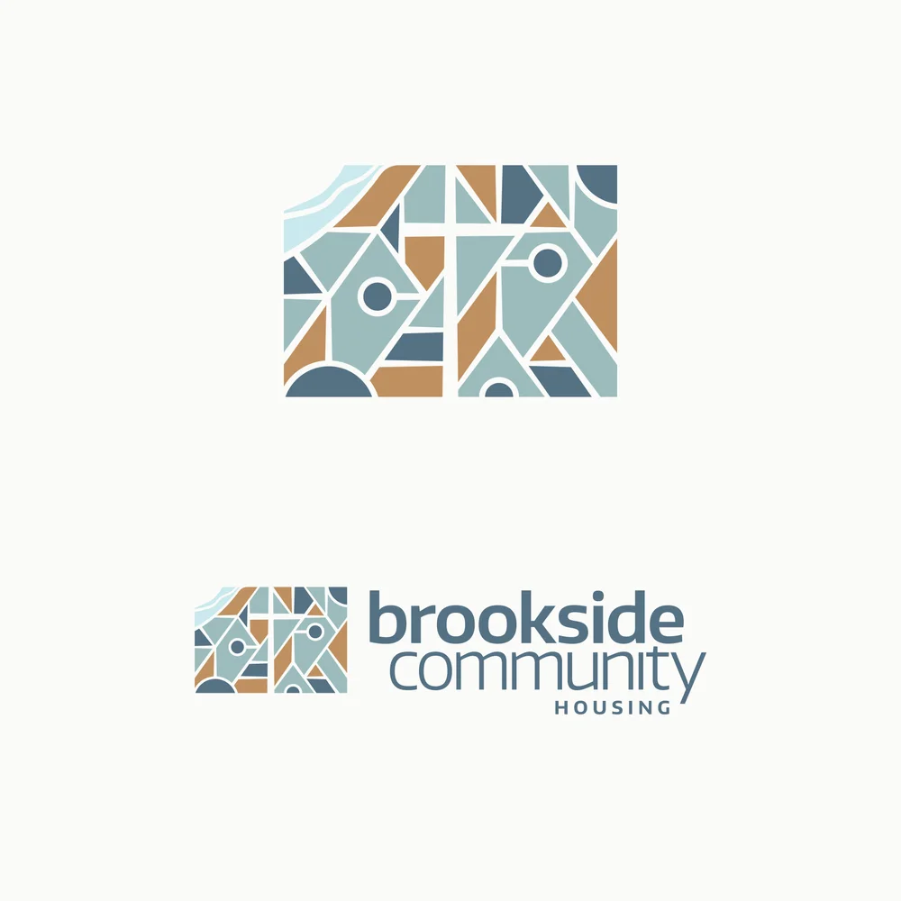 Brookside Community Church — HELLO THIS IS JEFF
