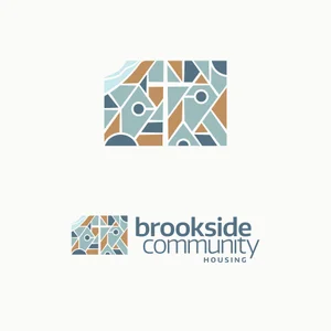 Brookside Community Church — HELLO THIS IS JEFF