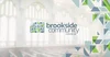 Brookside Community Church — HELLO THIS IS JEFF