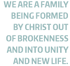 Brookside Community Church — HELLO THIS IS JEFF