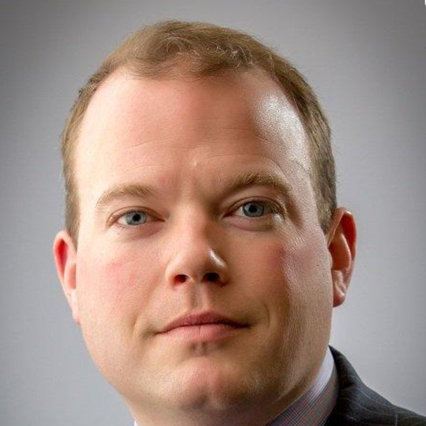 Board of Directors — Okemo Mountain School | Ludlow, Vermont