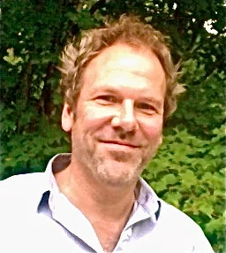 Faculty & Staff — Okemo Mountain School | Ludlow, Vermont